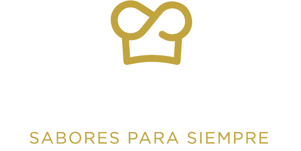 Santalucia Logo